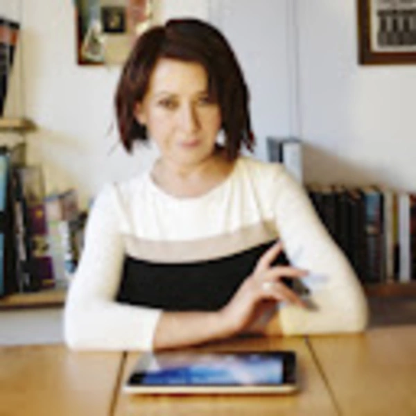 Amparo Lemus-Vega | profe.social